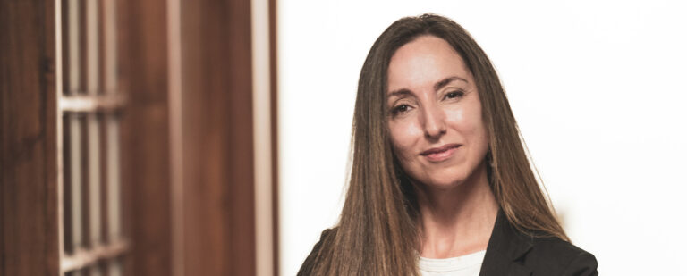 Pía Tavolari Goycoolea – Tavolari